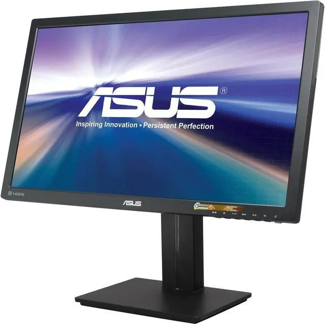 ASUS PB278Q LED LCD Monitor 886227236565| eBay