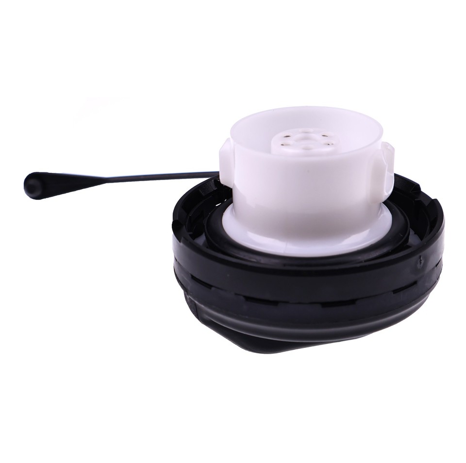 Fuel Tank Gas Cap 77300-33010 for Toyota 4Runner Solara Camry Tacoma ...