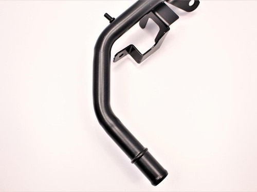 KÜHLMITTELROHRLEITUNG KÜHLERSCHLAUCH LEITUNG Audi A4 VW Passat ...