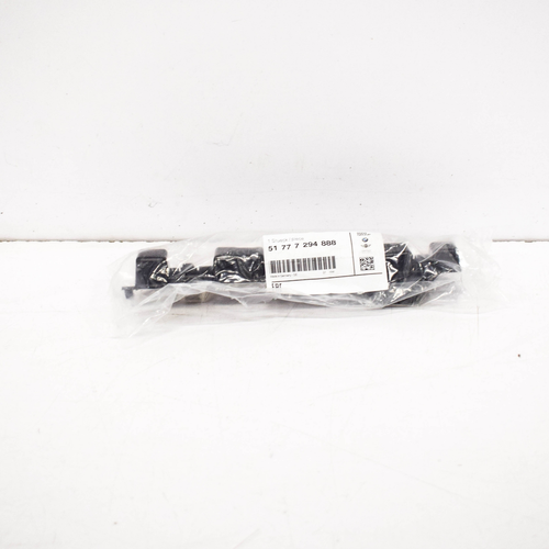 NEW BMW 3 F34 DOOR SILL SUPPORTING LEDGE RIGHT 51777294888 7294888 ...