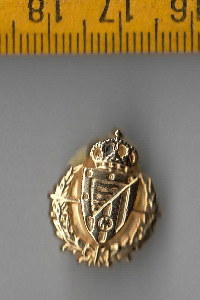 FOOTBALL CLUB PIN BADGE SPAIN Butterfly Back Logo pin badge | eBay UK