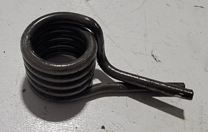 Gear Shift Shaft Return Spring 1984 Honda XR500 XR500R 84 XR 500 | eBay