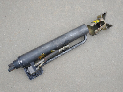 Fire & Rescue - Fire Rescue Tools