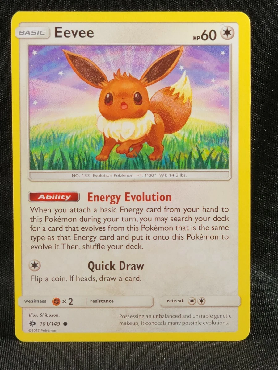 Flareon Pokemon Evolution