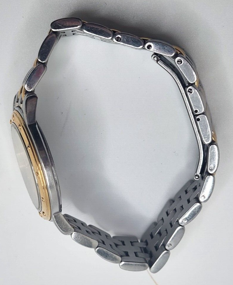 Raymond Weil Tango 5560 Men's Wristwatch | eBay