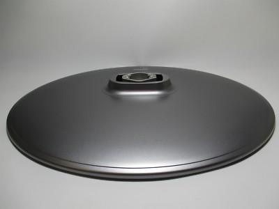 Genuine OEM (TBLX0164) Panasonic Television Stand Base Replacement ...