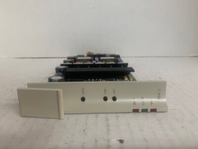 TELLABS 0101-0002, SBPUAAAAAA, UMC1000 LET PWR SUP UN | eBay