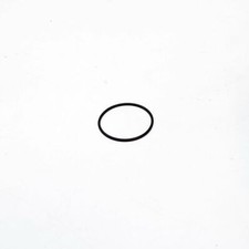 OEM BMW 1 F20 Transfer Case Input Shaft O-ring 7609202 27107609202 ...