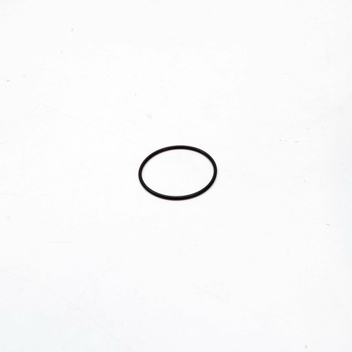 NEW OEM BMW 1 F20 TRANSFER CASE INPUT SHAFT O-RING 7609202 27107609202 ...