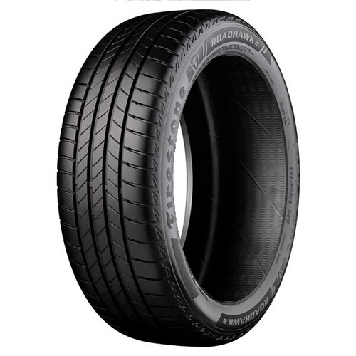 PNEU FIRESTONE 235/50 R19 99V ROADHAWK 2 | eBay