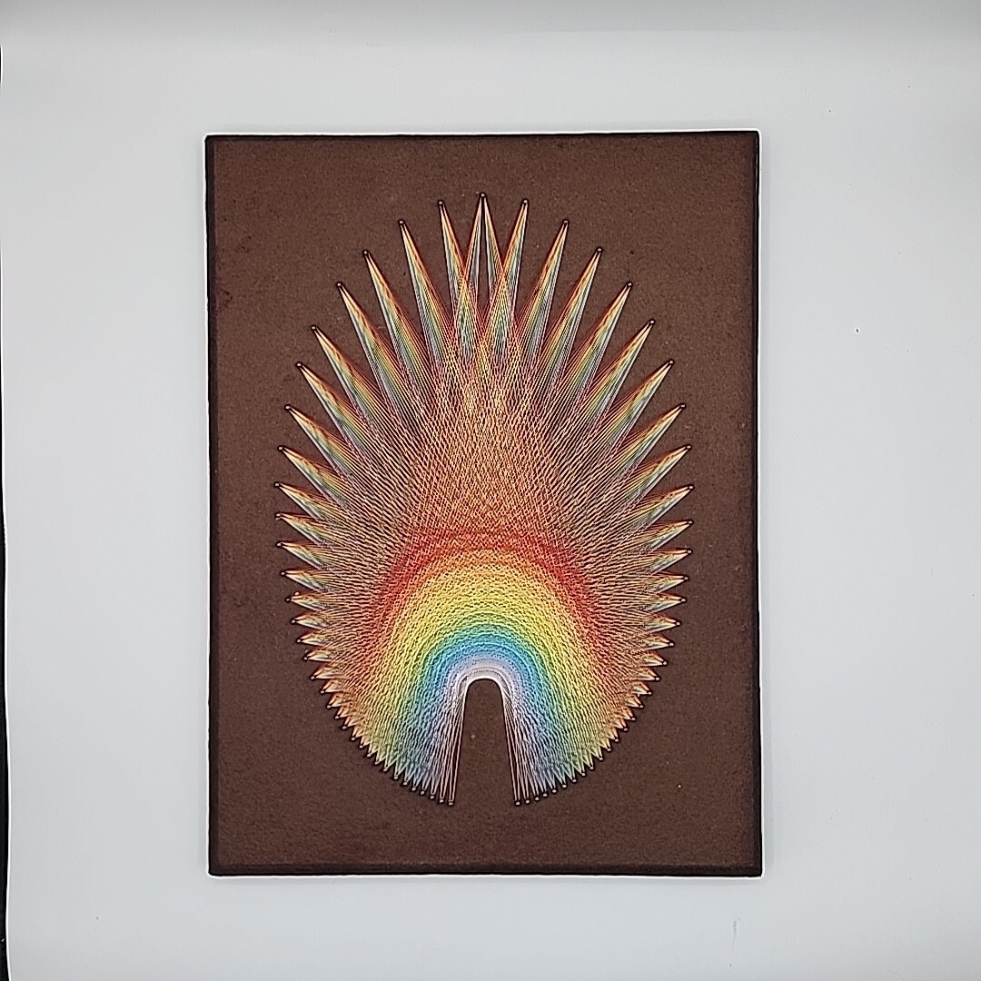 String Art Designs Hair Salon Gayla Hair Designs | The Hair Salon