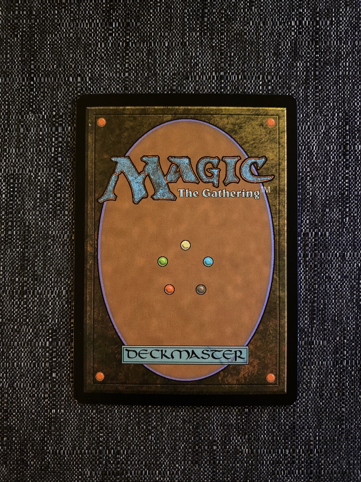 Runic Repetition X 1 N/M- Innistrad Foil MTG Magic The gathering | eBay