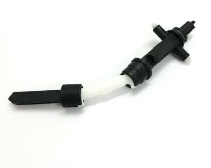 Mercedes-Benz W639 Heating Ventilation Shaft Genuine A0008330079 | eBay