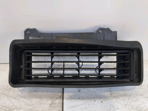 GRILLE PARE-CHOC AV RENAULT CLIO 4 PH 1 620C45475R | eBay