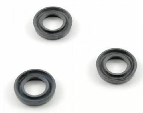 AR RMW2.2G24 Pump Seal Repair Kit RMW2G24 SRMW2.2G26 AR Kit 70-464 ...