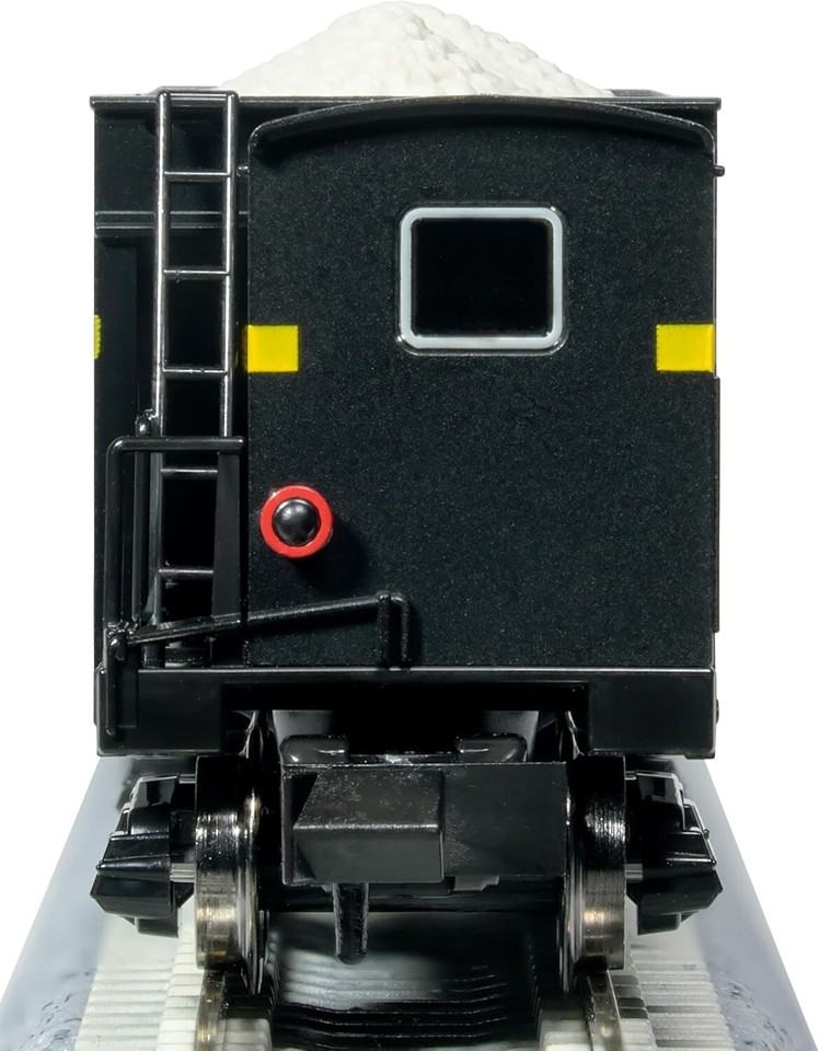 Kato 10-2007 HOKI 5200 Limestone Freight Train 9-Car Set N Scale | eBay