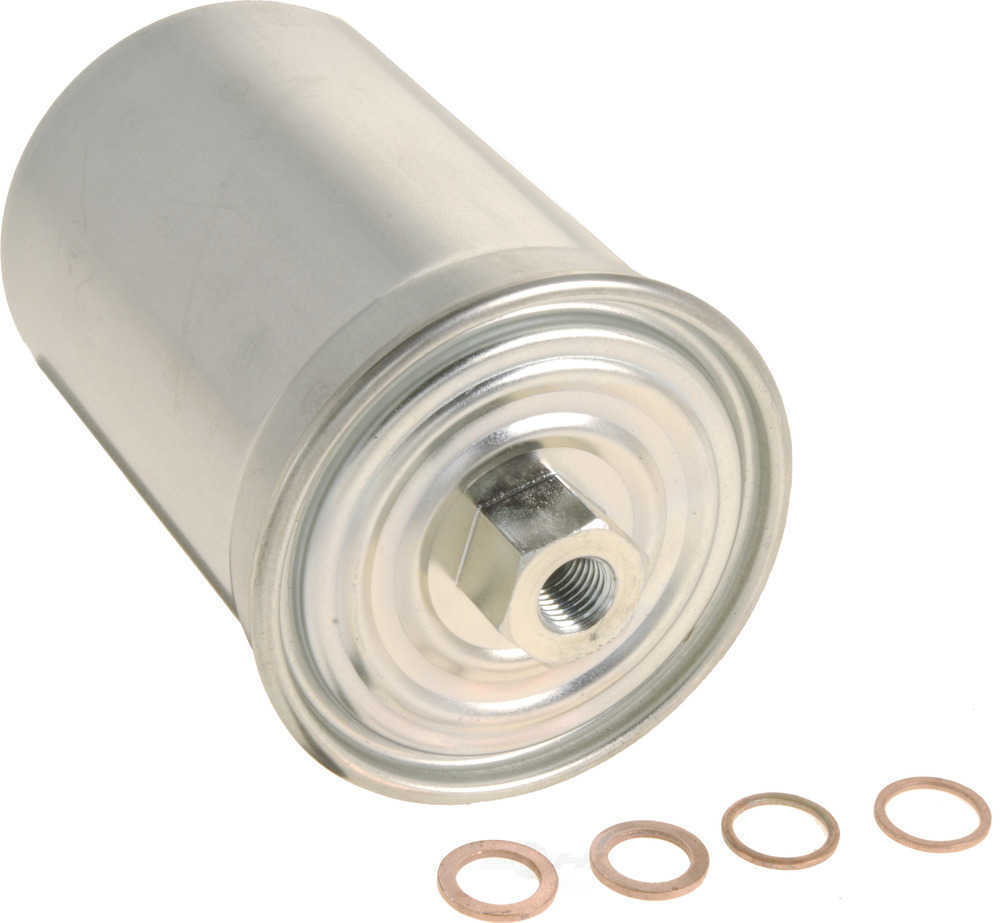 Fuel Filter-ProTUNE Autopart Intl 5002-229988 | eBay