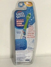 tooth tunes products for sale | eBay