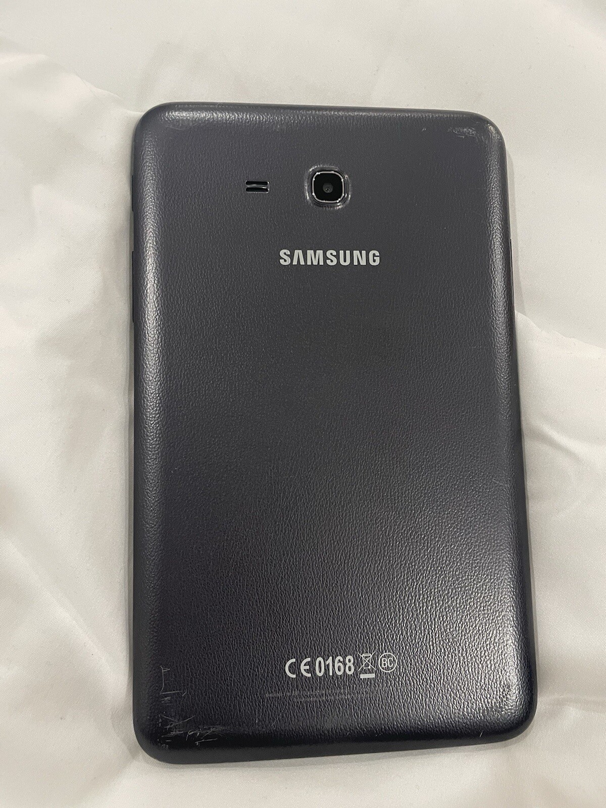 Samsung Tablet CE0168 | eBay