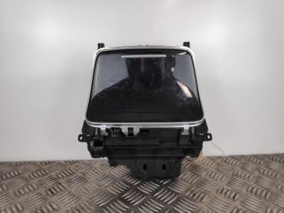 MERCEDES E-CLASS S213 16-23 ASH TRAY A 213 680 65 00 | eBay