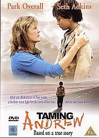 Taming Andrew (DVD, 2004) for sale online | eBay