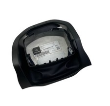 Genuine Mercedes-Benz Cover 23191802009051 / 231-918-02-00-9051 OEM for ...