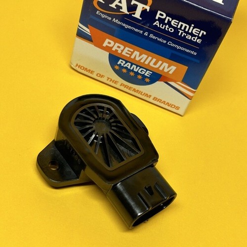 Throttle position sensor for Suzuki RW420 SX4 2.0L 06-10 J20A 2 Yr Wty | eBay