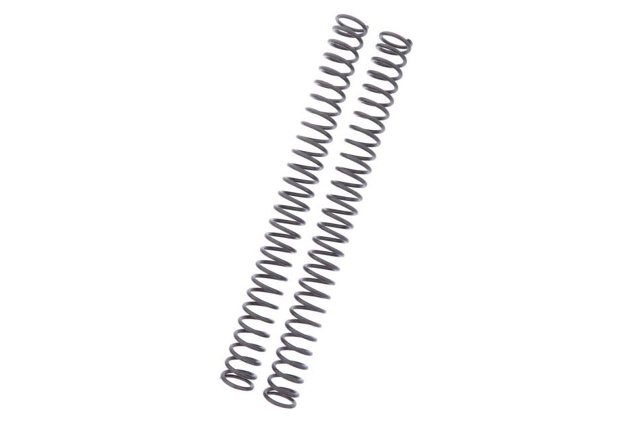 Pair of Harley Davidson SOFTAIL FAT BOY 1868 2018-2025 Front Fork Springs