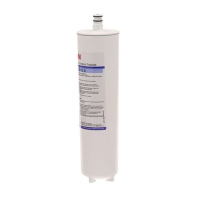3M 8000 Series Hot Beverage/Ice Machine Replacement Water Filter | eBay