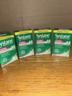 EXP 02/2027+! 4 Box Lot Systane ULTRA TWIN Pack (8 Bottles 10mL) Eye ...