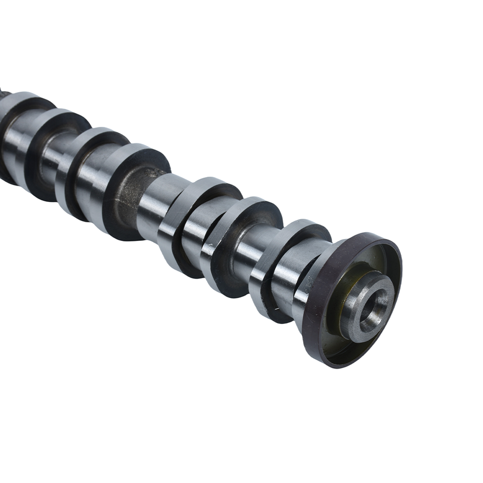 Right Intake Camshaft For Chrysler Dodge Jeep Ram 1500 3.6L 2016-2024 ...