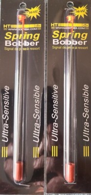 Ice Fishing - Ht Ice