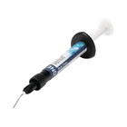 Kulzer 66094723 Venus Bulk Flow ONE Universal Flowable Composite ...