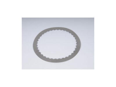 For 2009 Suzuki XL7 Auto Trans Clutch Wave Plate 3-5, Reverse AC Delco ...