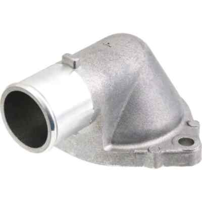 OEM TOYOTA WATER OUTLET 16331-56020 | eBay