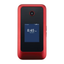 Consumer Cellular Verve Snap 2.8'' 4G LTE 8GB RAM 32GB Storage Flip ...