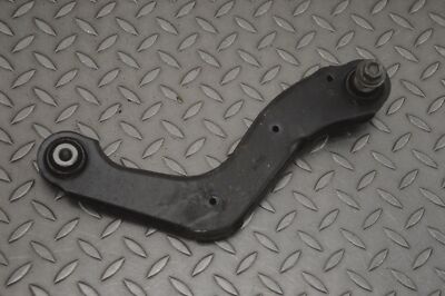 Bras de suspension arrière droit Volvo XC40 32221134 B4 2023 RHD ...