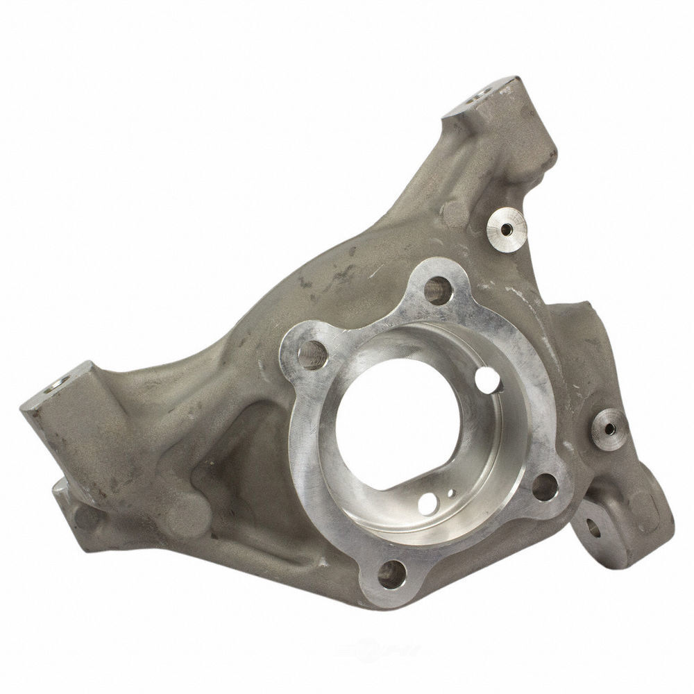 Steering Knuckle Motorcraft MEF-373 fits 15-21 Ford Mustang for sale ...