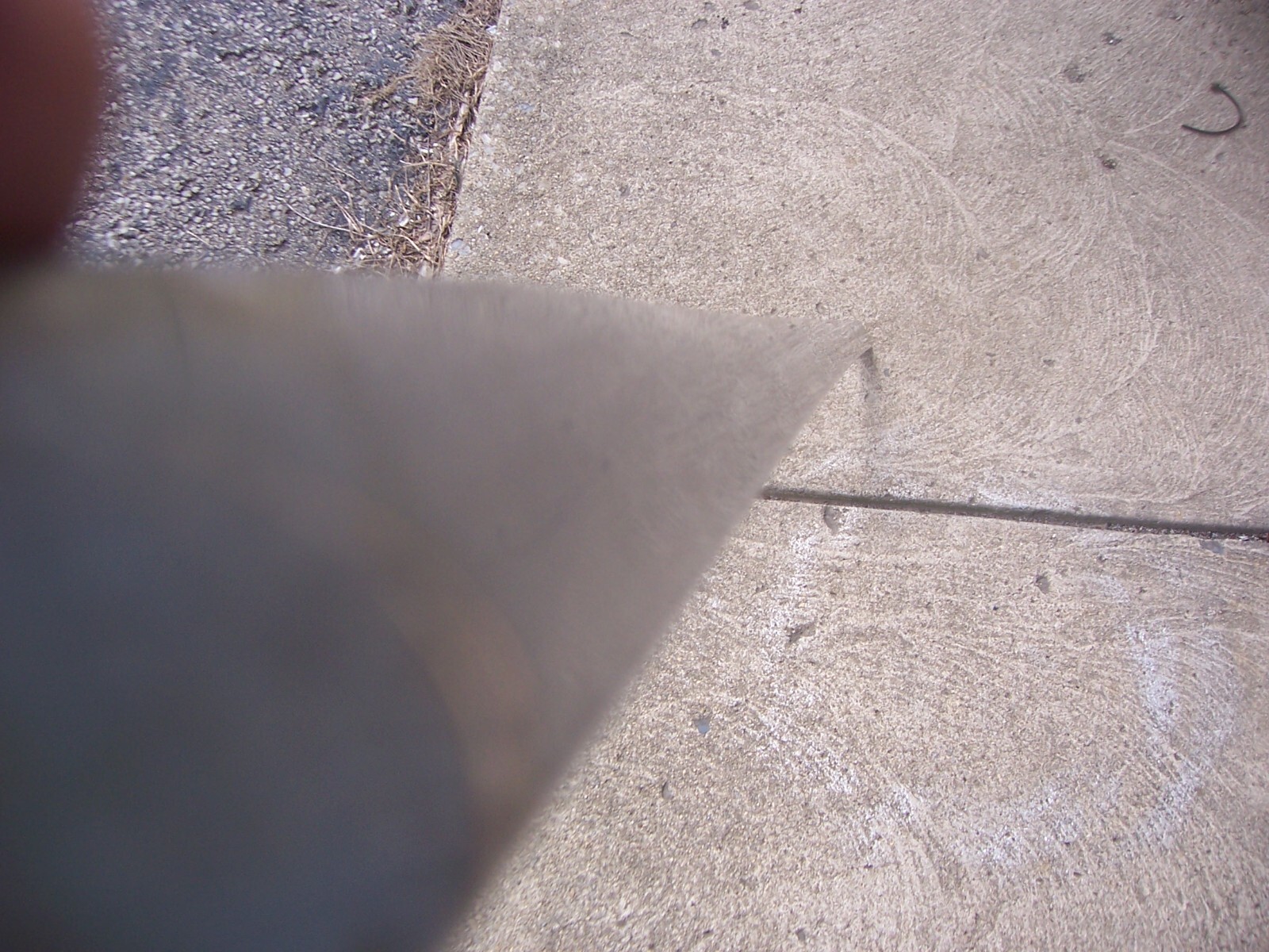 1967 buick riviera gs lower door molding,rocker,trim,67,1966,66 ...