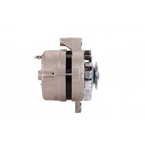 FITS Ferrari Agricultural 40 WDT Diesel LDW1503 1991-On wards NEW ...