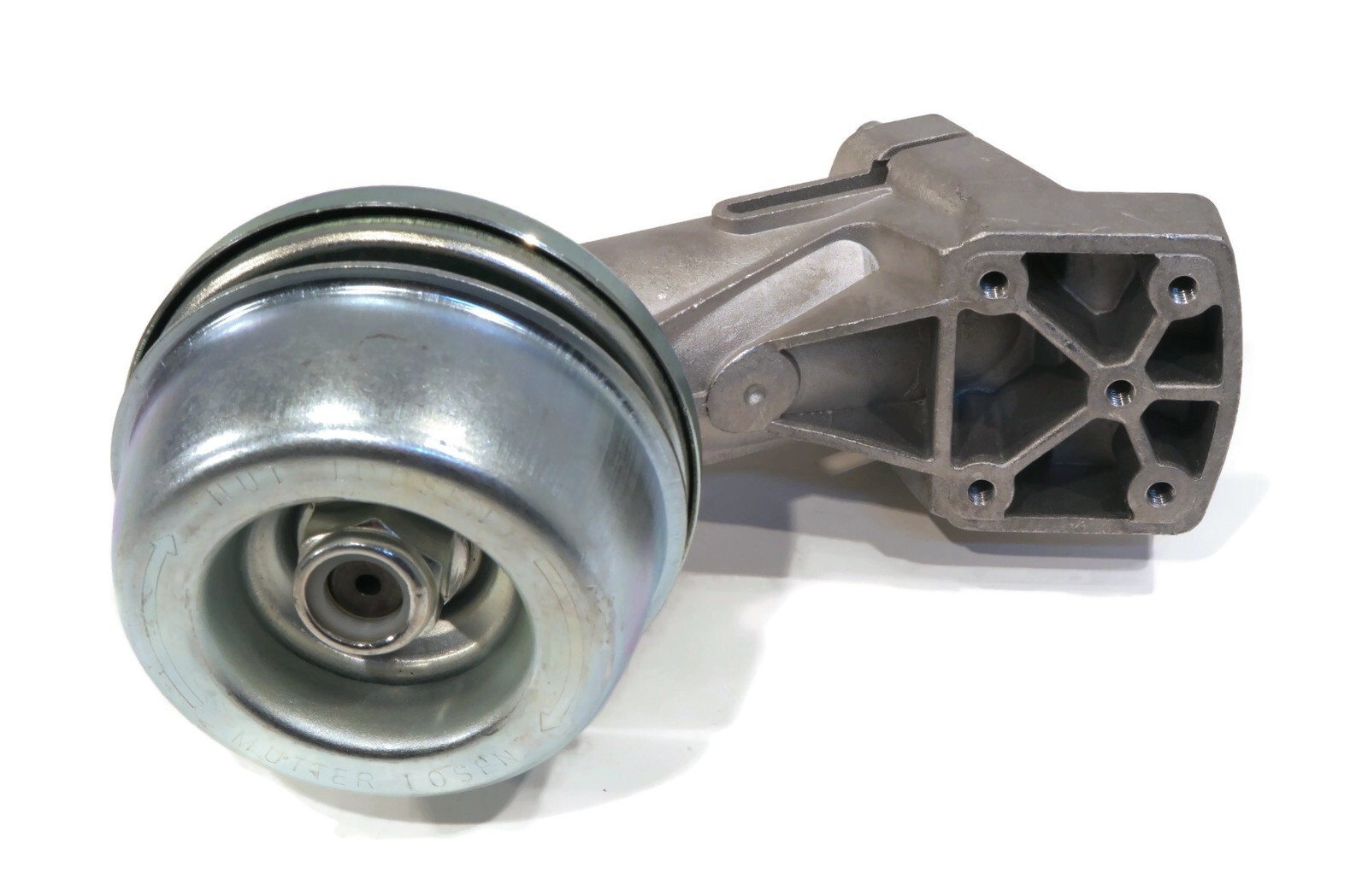 Gear Box Head Assembly for Stihl 4128 640 0101, 41286400101, Rotary ...