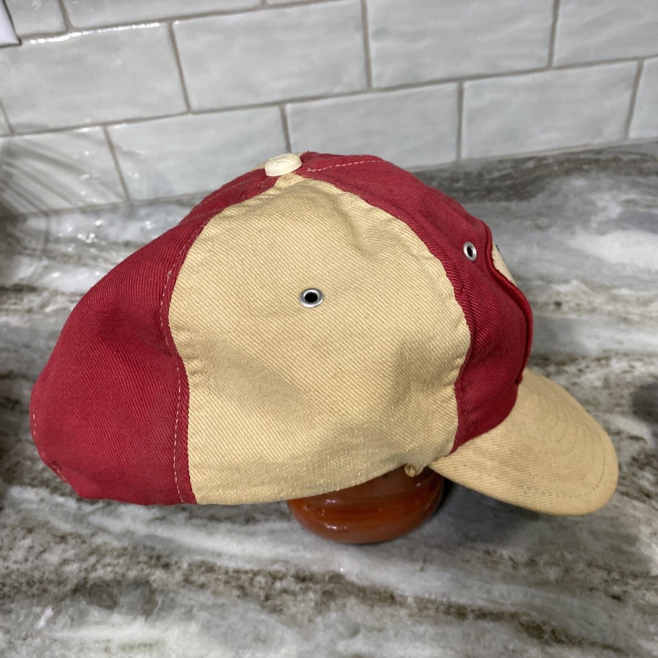 Vintage Purolator Snapback Trucker Hat Cap David Pearson Era Patch Mesh ...