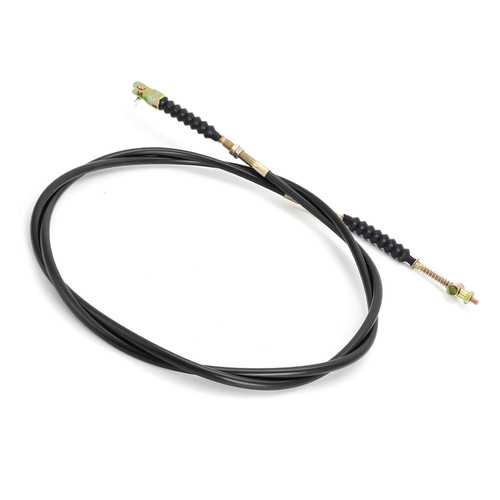 For Joyner 800cc 1100cc Sand Viper Engines Clutch Cable 97" Replacement ...