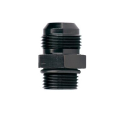 6 An Male X 4 Orb Fitting Black | eBay