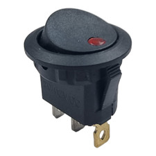 12 volt switch products for sale | eBay UK