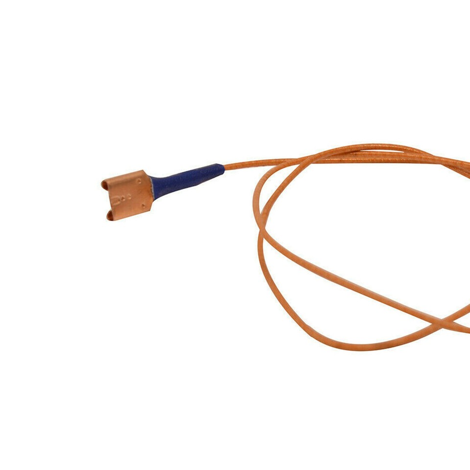 Thermocouple For Hotpoint Indesit Ariston Oven Hob Gas 600mm C00052986 ...