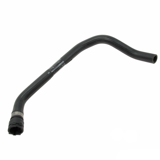 Genuine BMW X5 3.0i E53 Heater Hose - Engine Inlet to Water Valve ...