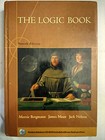 The Logic Book (4th Edition) | eBay