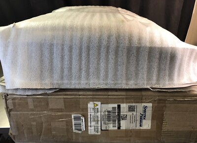 Spectra Premium Industries F28A Fuel Tank For 67-68 Mercury Cougar 65 ...