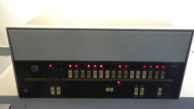 Wafer Processing - Load Station